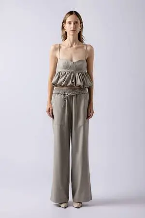 Lendrop Studios Overalls For Women