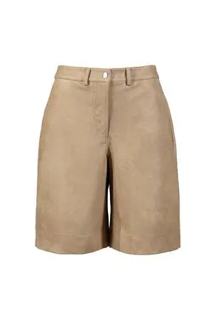 Lendrop Studios Shorts For Women