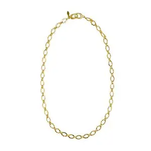 ONI Drop Chain Choker