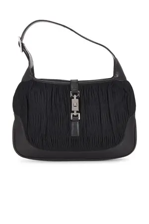 Gucci Jackie Hobo Bag