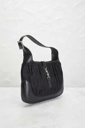 Gucci Jackie Hobo Bag