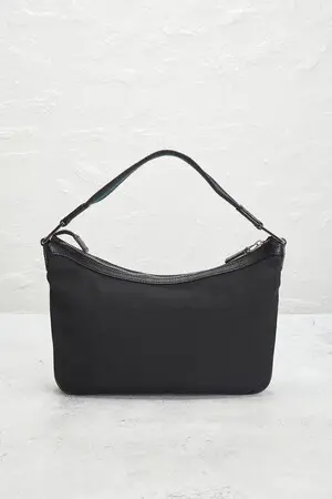 Gucci Pop Hobo Bag