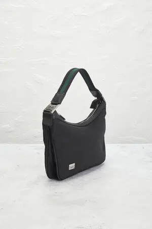 Gucci Pop Hobo Bag