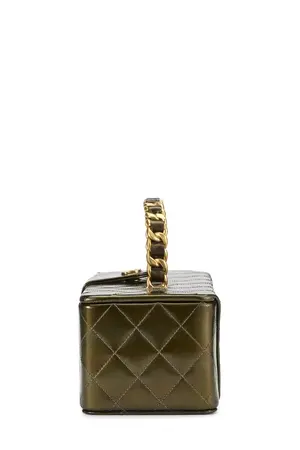 Chanel Vanity