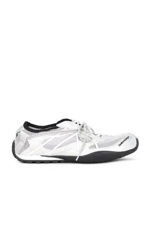 Danskin Shoes