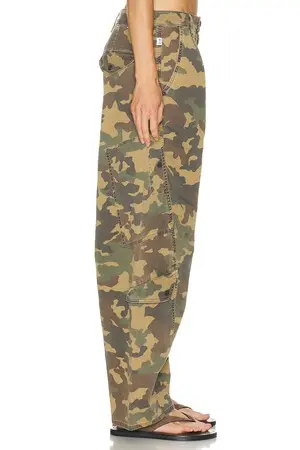 Citizens Of Humanity Flight Pants