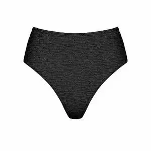 Chaude Swimwear Intimates For Women