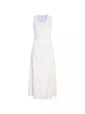 Proenza Schouler White Label Day Dresses