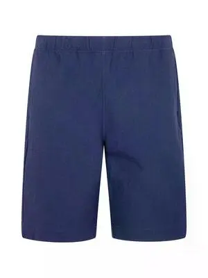 Paul Smith Elasticated Shorts For Men