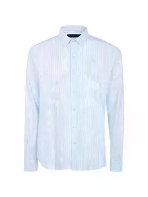 Rrd Button Down Shirts For Men