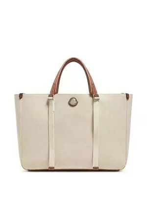Moncler Carlo Tote Bag