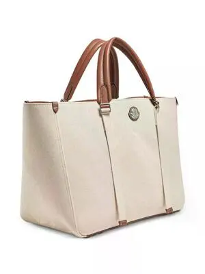 Moncler Carlo Tote Bag