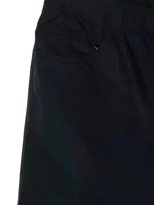Norse Projects Kvitfjell Trousers