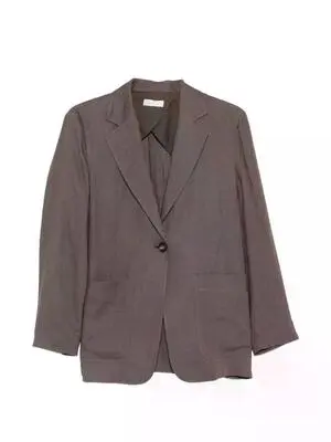 Women's Panicale Products