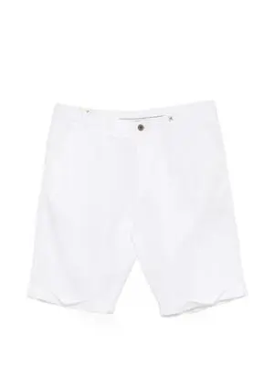 Myths Slit Shorts For Men