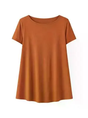 Maliparmi T-shirt T-shirts For Women