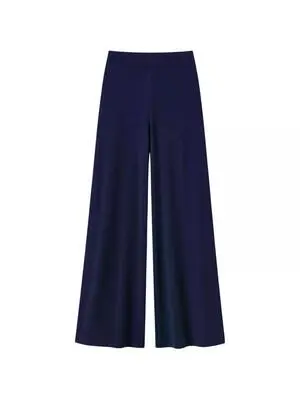 Maliparmi Wide Leg Pants For Women