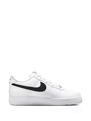 Nike Air Force 1 Sneakers - White