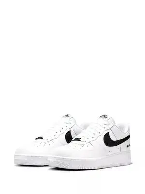 Nike Air Force 1 Sneakers - White