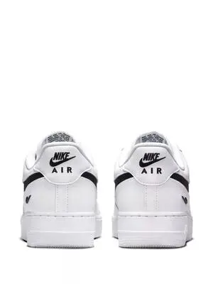Nike Air Force 1 Sneakers - White