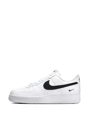 Nike Air Force 1 Sneakers - White