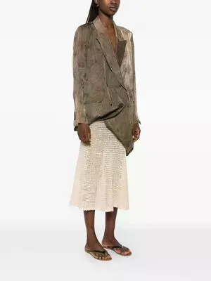UMA WANG Kasiia Blazer