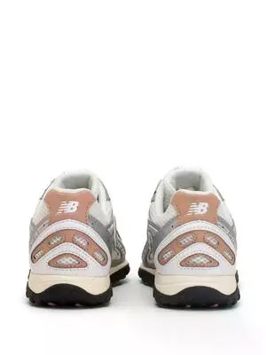 NEW BALANCE 204l Panelled Sneakers