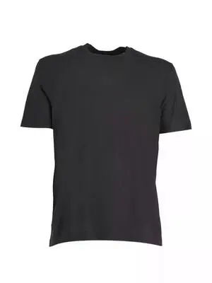 Filippo De Laurentiis Short Sleeve T-shirts For Men