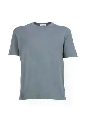 Kangra Logo Shirts For Men
