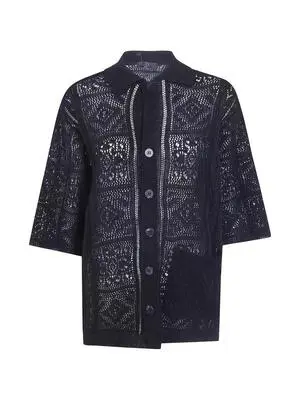 Y’s Casual Tops