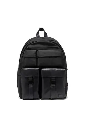 Diesel® Padded Backpacks