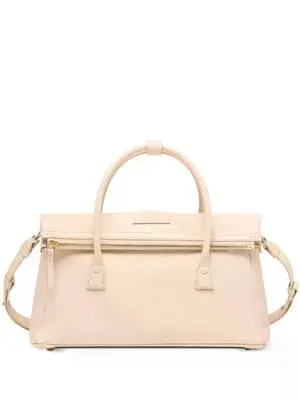 Maison Margiela Embossed Bags For Women