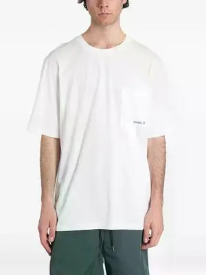 Peacemaker Oamc Logo Shirts For Men