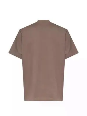 GIULIANO GALIANO Fuego Short-sleeve T-shirt