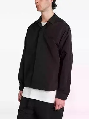 PEACEMAKER OAMC Graphic-print Shirt
