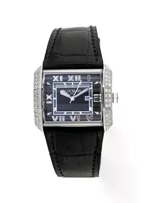 LOCMAN Classic 32mm Watch