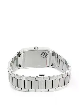 CONCORD Carlton Diamond 26mm Watch