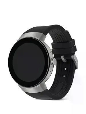 Movado Connect 42mm Watch