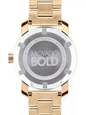 Movado Trend 36mm Watch