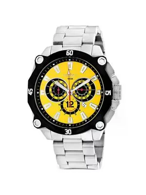 ROBERTO BIANCI 24mm Enzo Watch