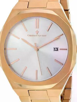 CHRISTIAN VAN SANT Octavius 42mm Watch