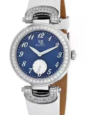 ROBERTO BIANCI Alessandra 17mm Watch