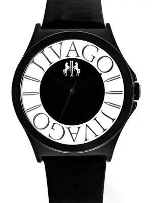 JIVAGO Fun 38mm Watch