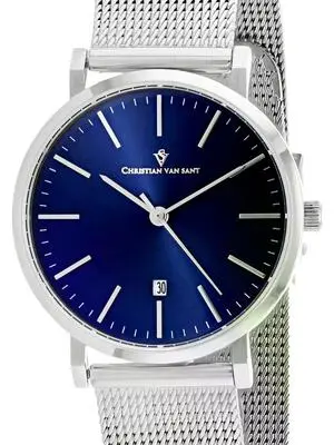 CHRISTIAN VAN SANT Paradigm 32mm Watch