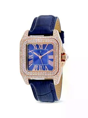 CHRISTIAN VAN SANT Radieuse 29mm Watch