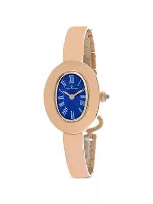 CHRISTIAN VAN SANT 26mm Anora Watch - Blue