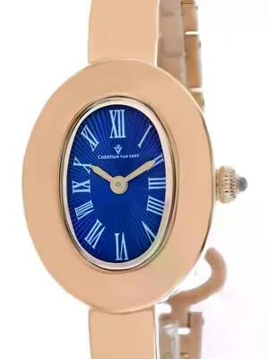 CHRISTIAN VAN SANT 26mm Anora Watch