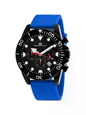Oceanaut Quartz Watches For Men