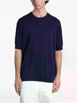Greyed T-shirts For Men