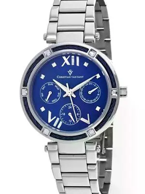 CHRISTIAN VAN SANT Sienna 33mm Watch